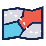 Icon-Redistricting – Oneida County, New York Elections